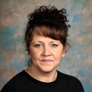 Staff Directory | West Wilkes High School