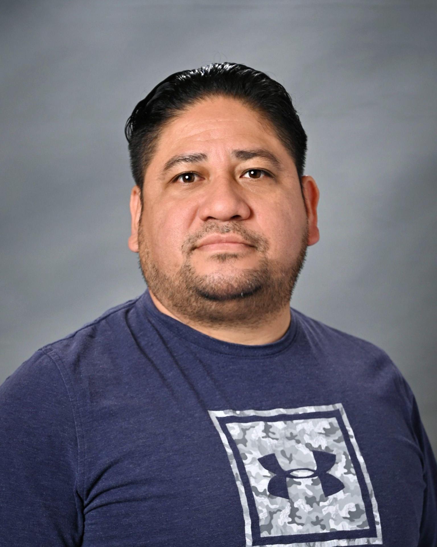 Nutritional Services Staff – Nutritional Services – Lemoore Union High ...