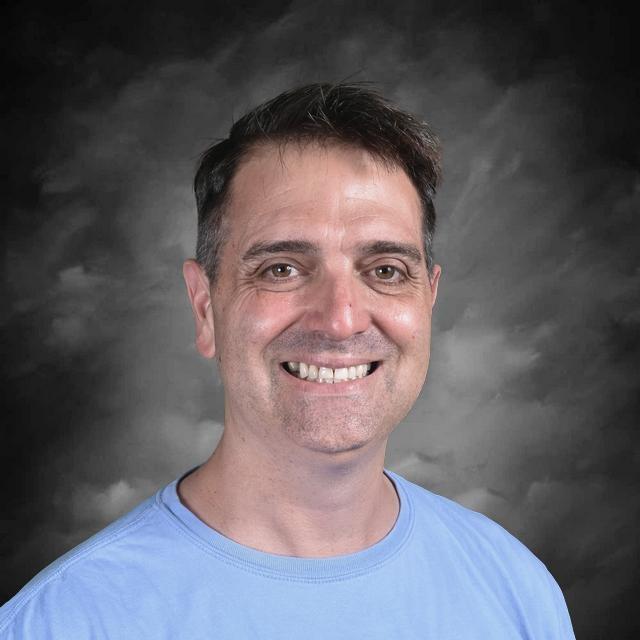 Staff Directory | Global Village Academy Aurora