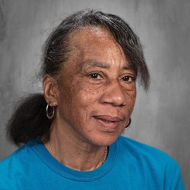 Staff Directory | Carbondale Elementary School District 95