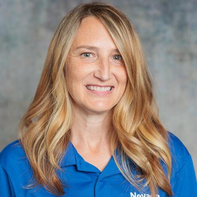 Staff Directory | Nevada Prep Charter School