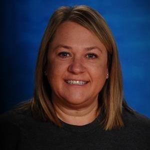 Staff Directory | Bowdish Middle School