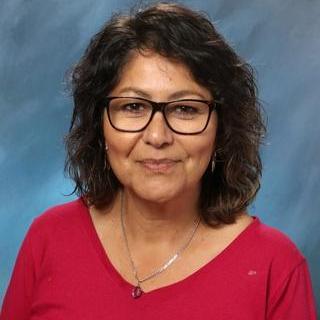 Staff Directory | Foothills Elementary School