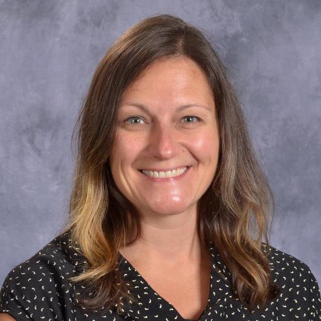 Staff Directory | Grandville High School