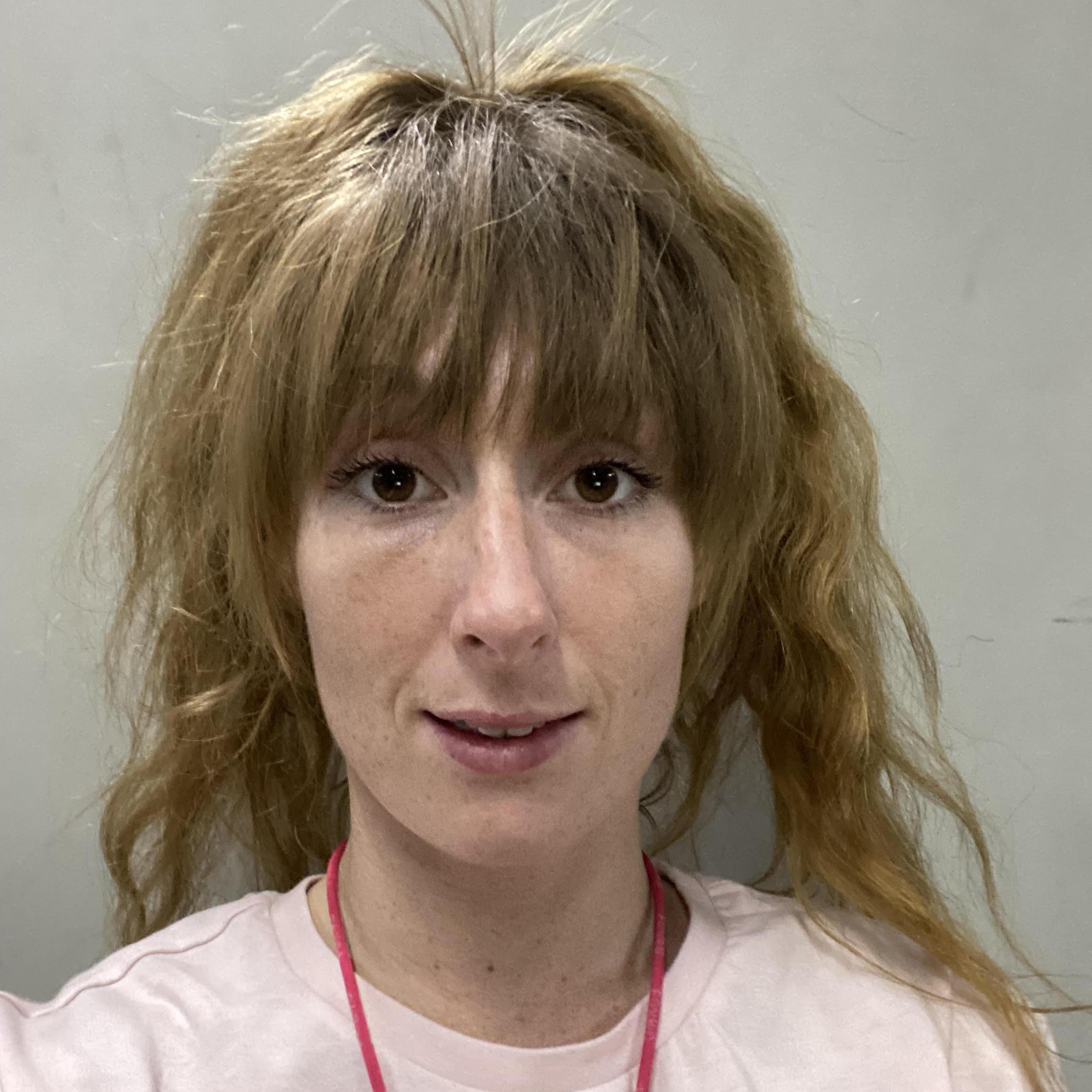 High School Staff – High School – Lift for Life Academy