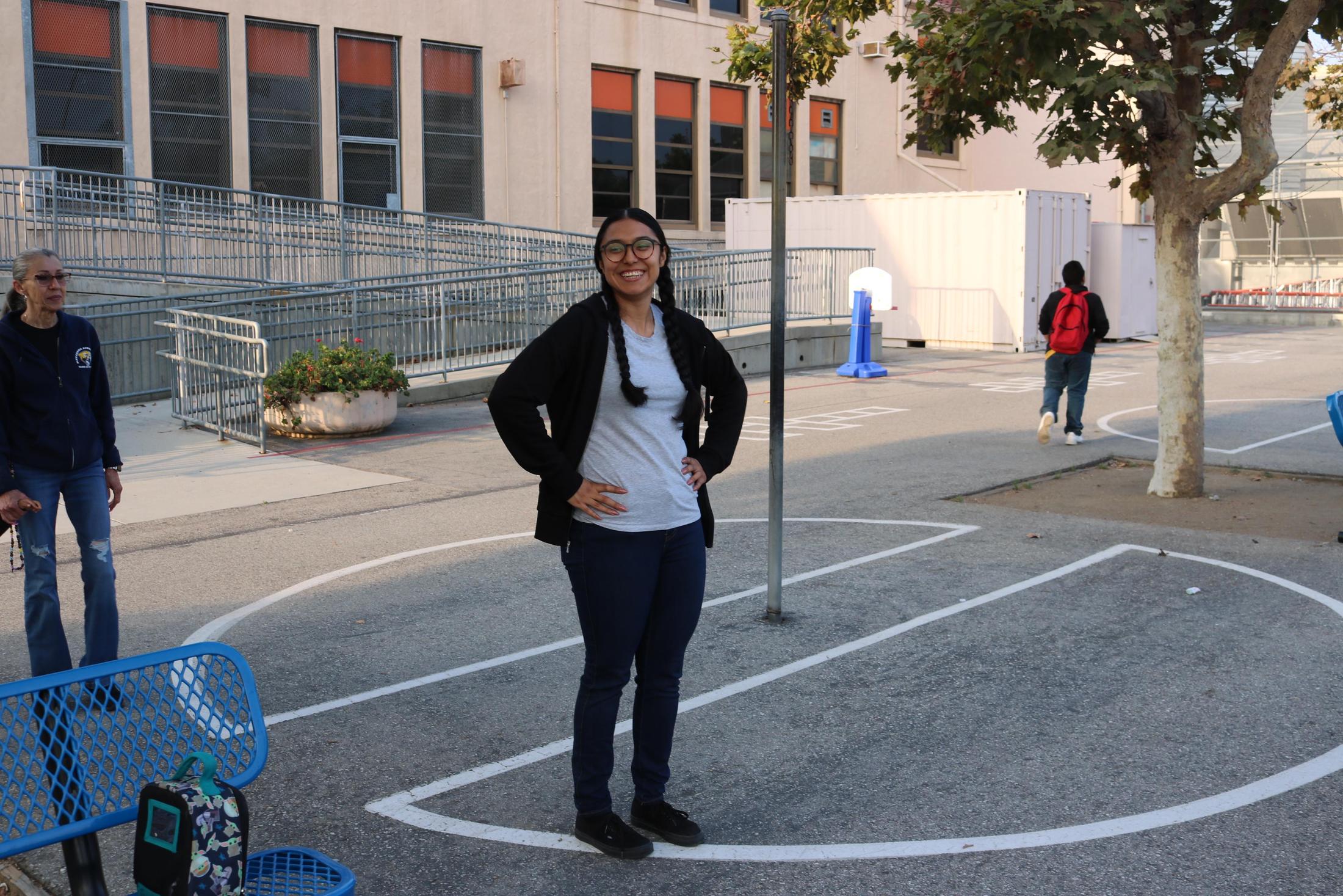 Spirit Week Photos – Spirit Week – Alexandria Avenue Elementary