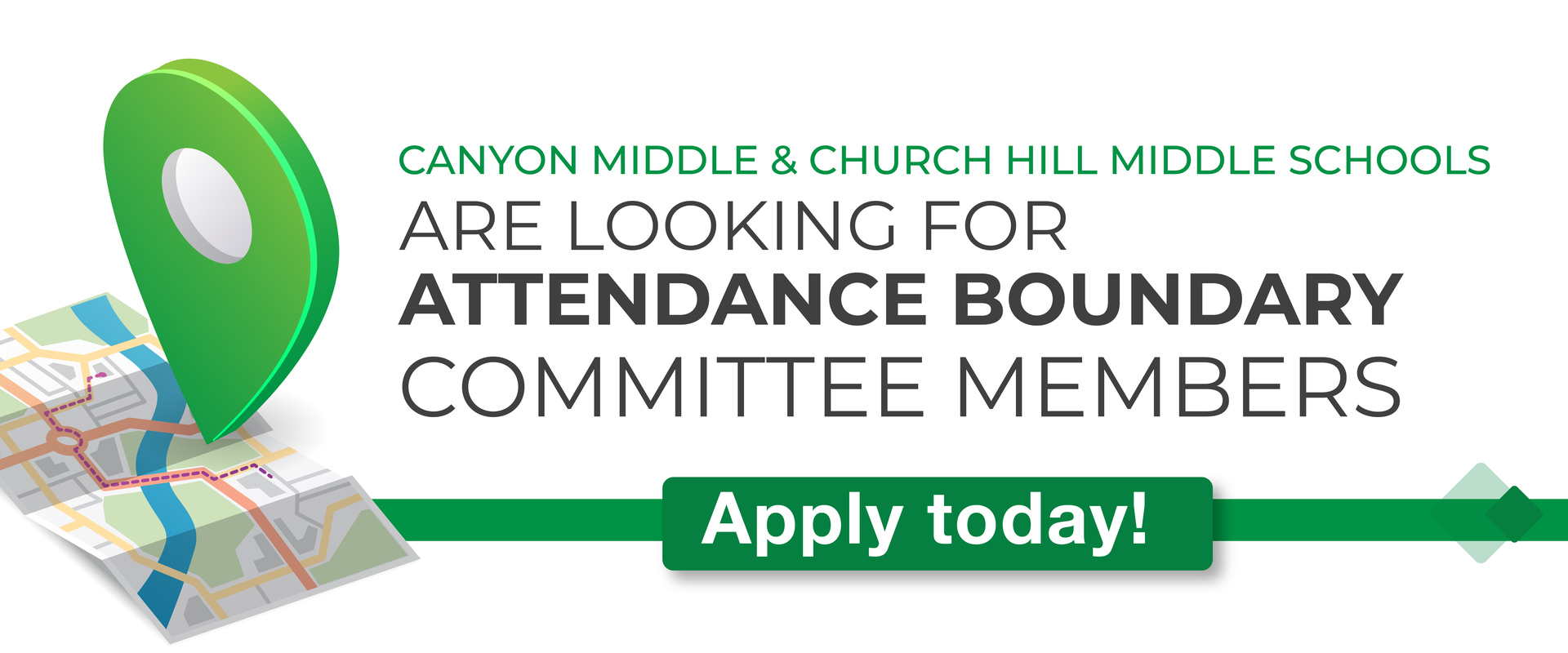 Canyon Middle School