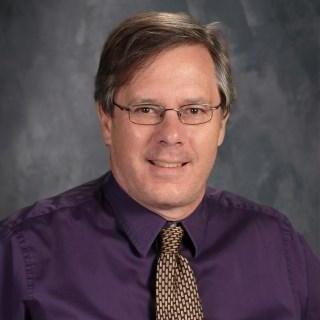 Staff Directory | Christian Brothers College High School