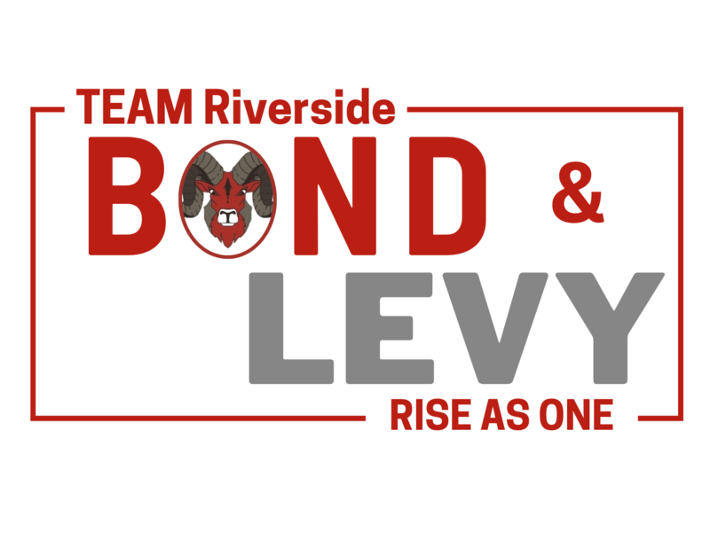 News | Riverside School District