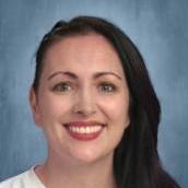 Staff Directory | Glen Hills Elementary School