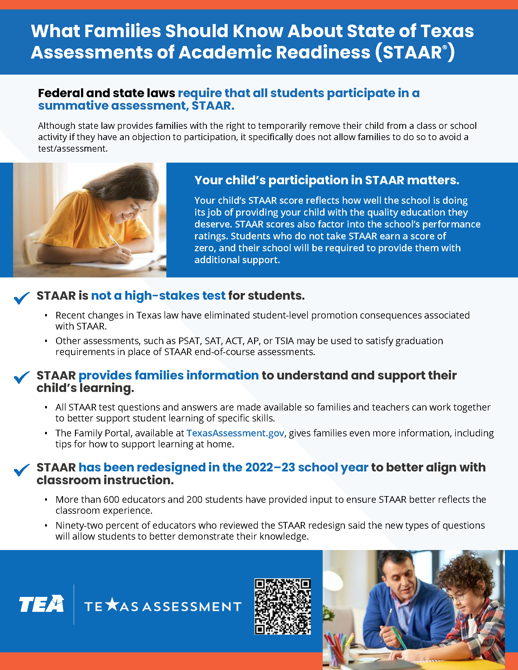 State Of Texas Assessments Of Academic Readiness STAAR Assessment State Of Texas Assessments Of Academic Readiness STAAR Assessment