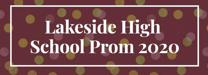 Lakeside High School