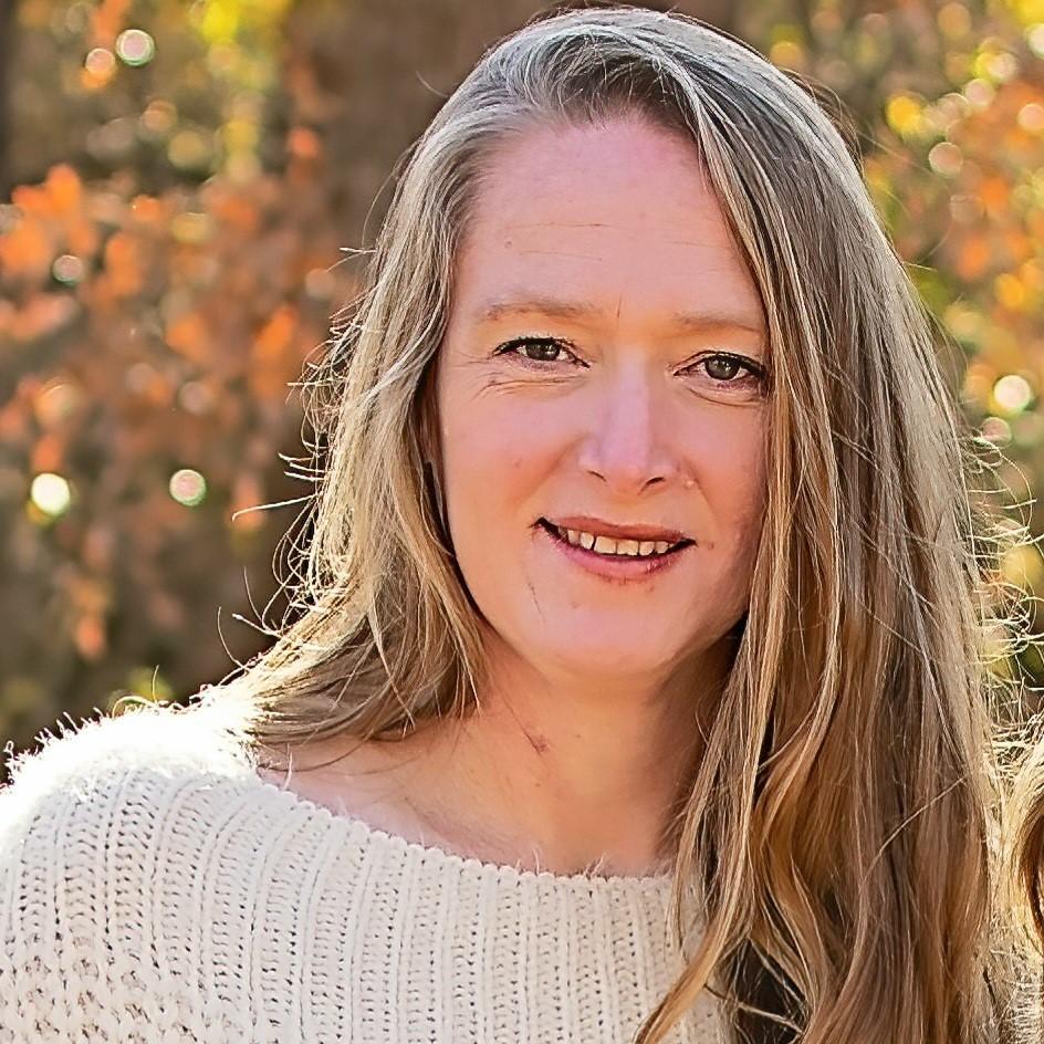 Mrs. McCall 7th Grade Science – Mccall, Victoria – Joe M. Tison Middle ...