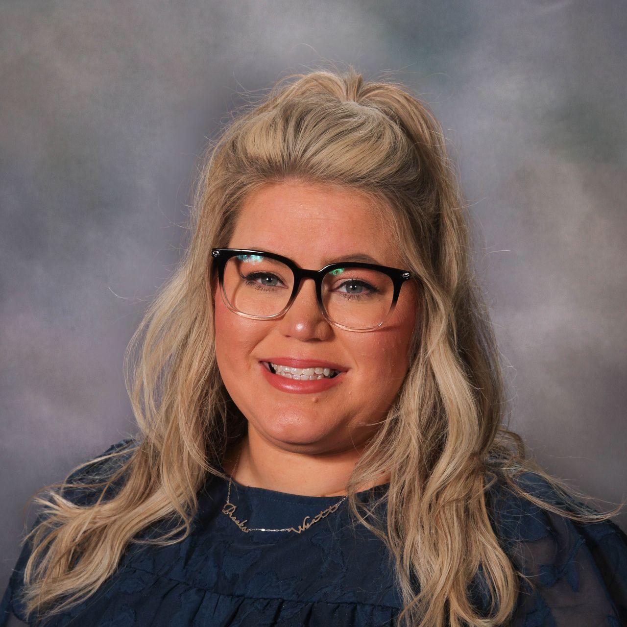 Staff Directory | Plainview Elementary School