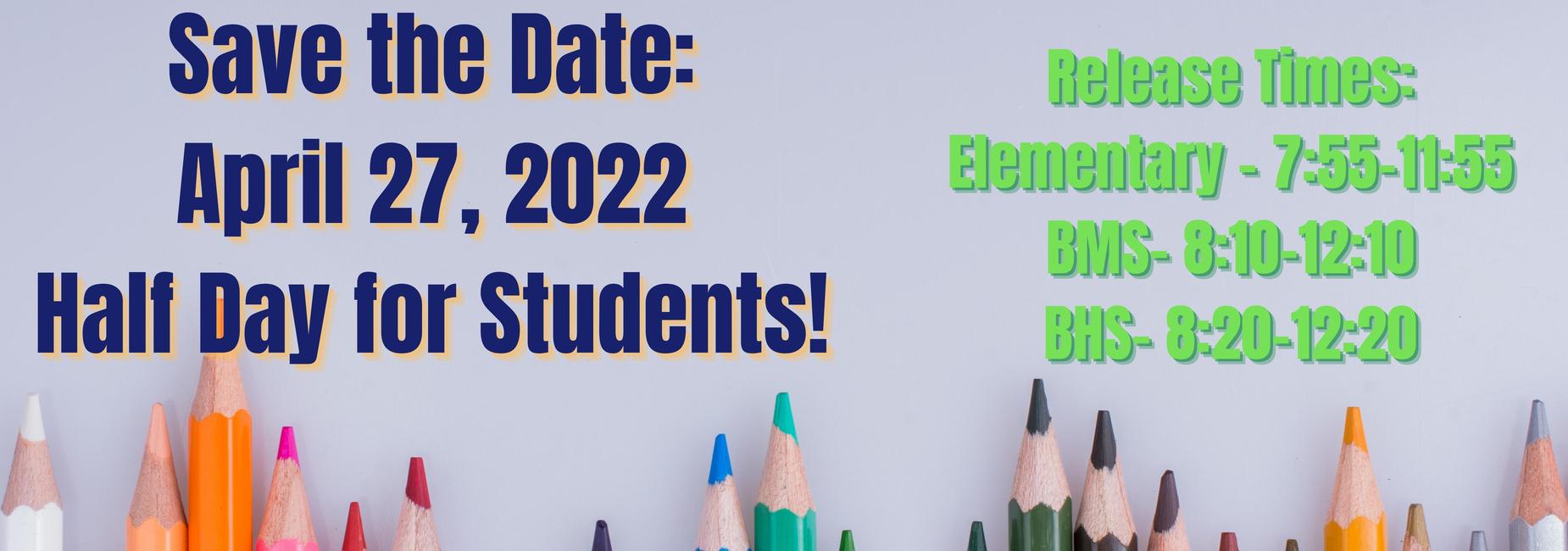 Bandera Independent School District