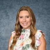 Staff Directory | Parkway Elementary School