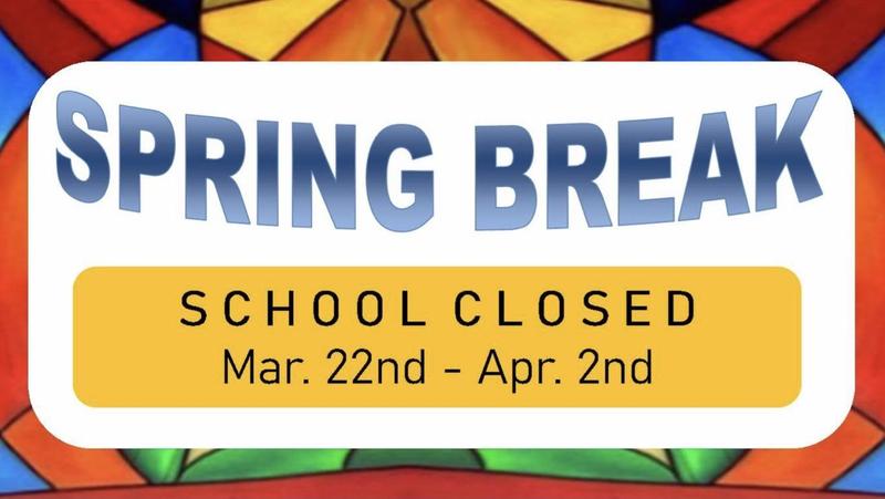 Culver City Adult School