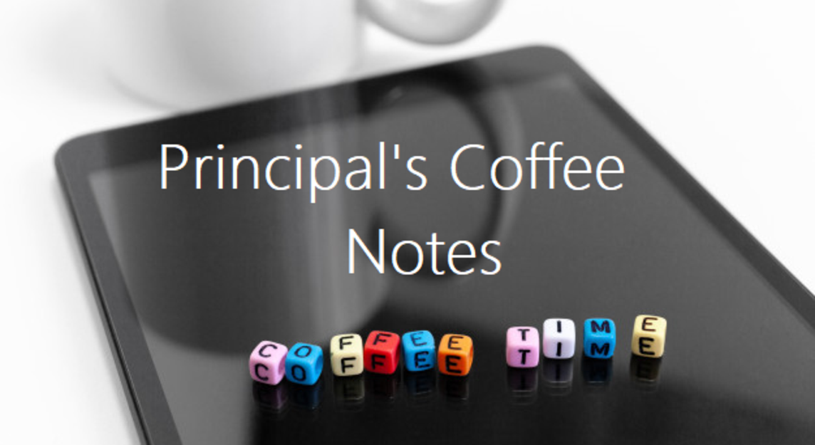 Shell Beach Elementary