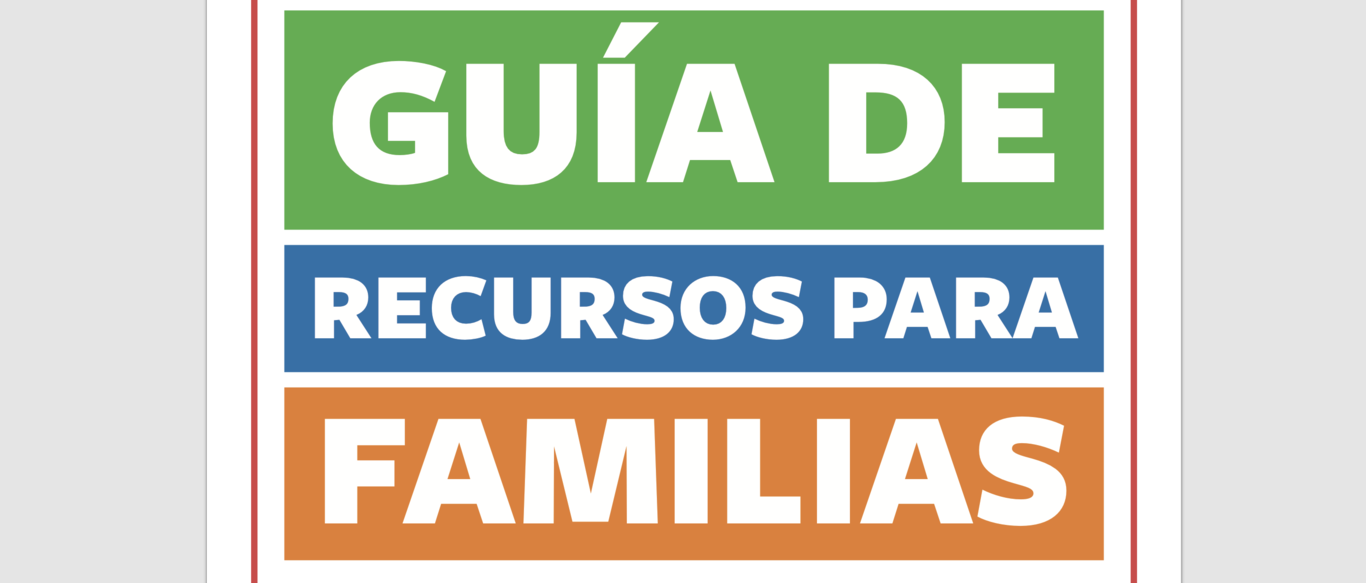 Liggett Street Elementary