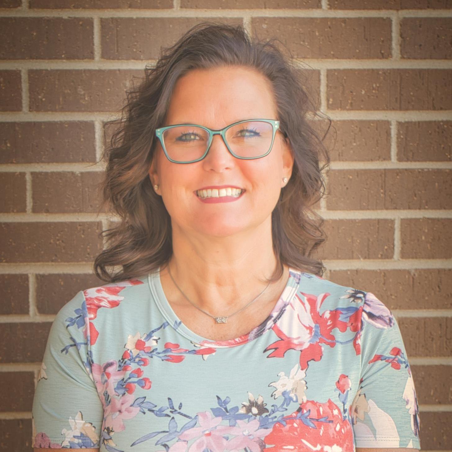 Contact Us - Curriculum/Instruction - ESC Region 16