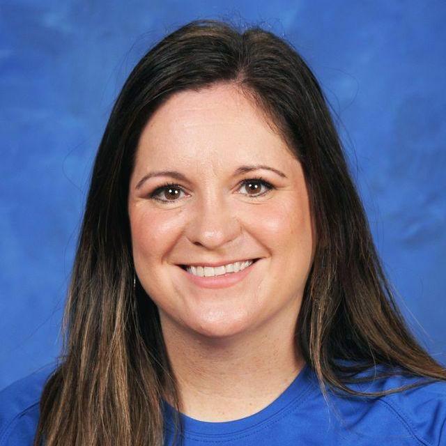 Staff Directory | Rising Star ISD