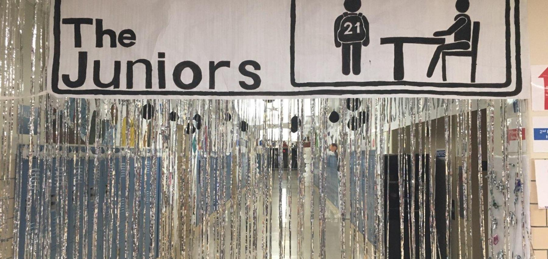 Millburn High School