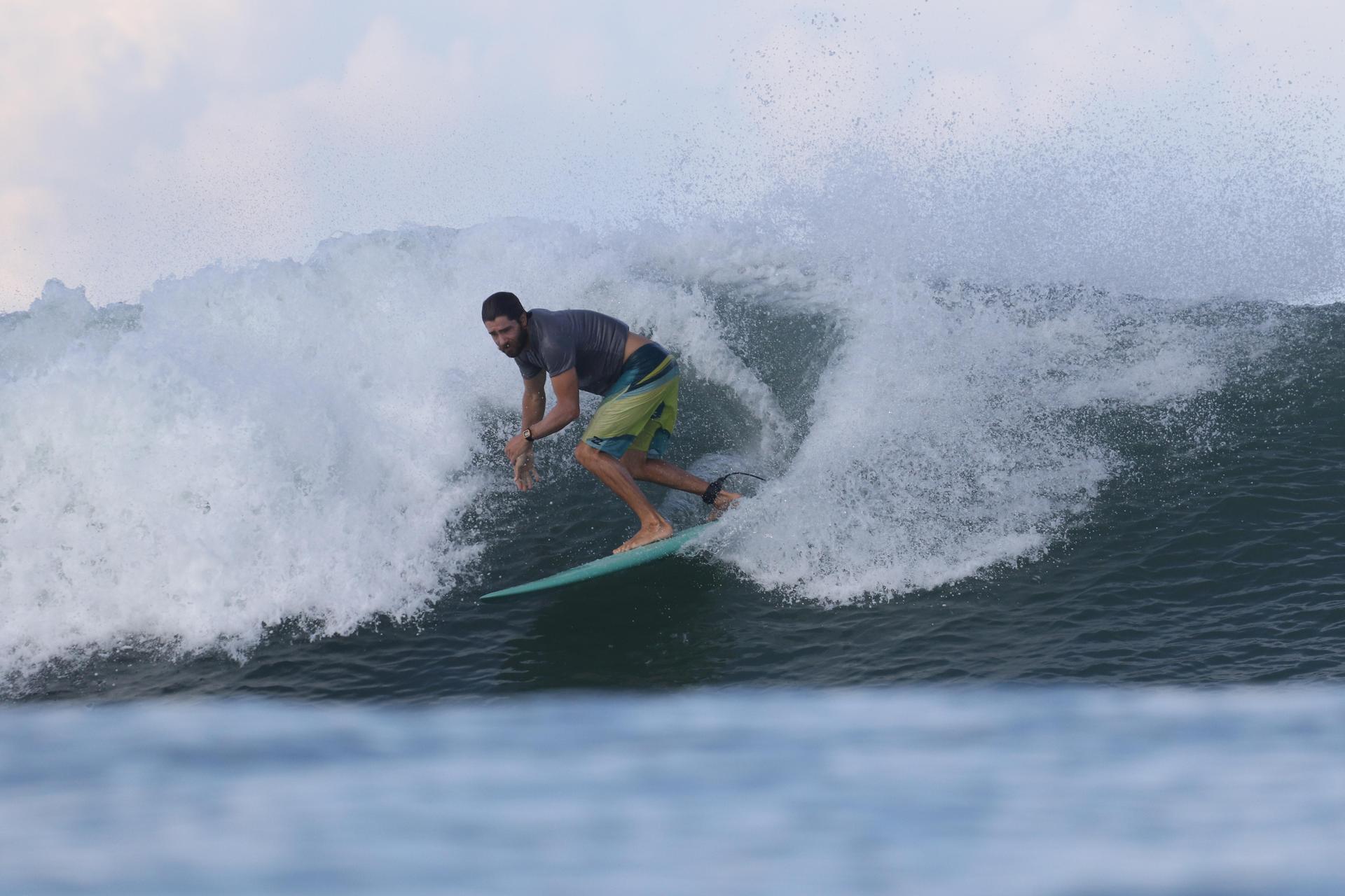 Mr. Rudolph's Bio – Mr. Shaun Rudolph – Raymond J. Fisher Middle School