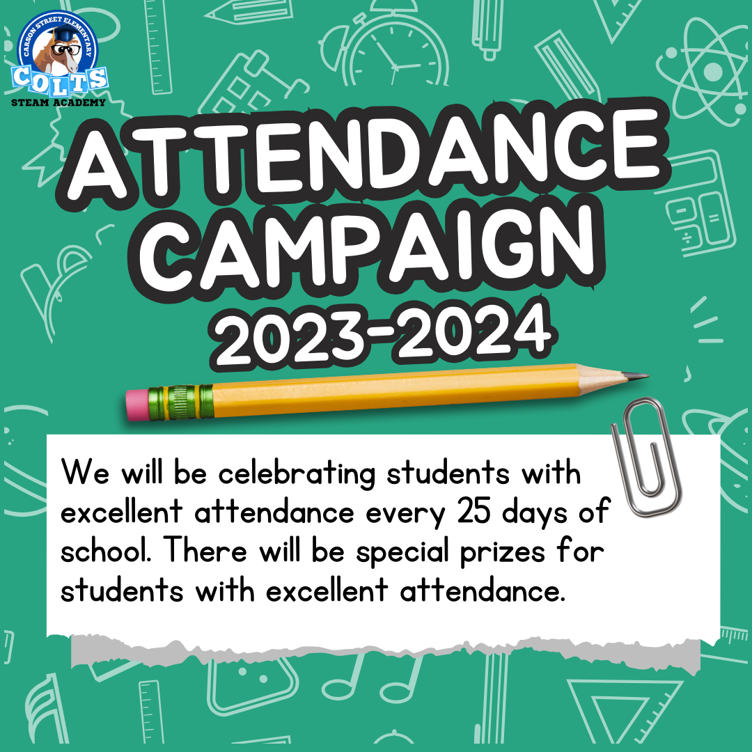 PARENT RESOURCES – Parents – Carson Street Elementary STEAM Academy