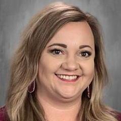 Staff – Ashdown Elementary – Ashdown Public Schools