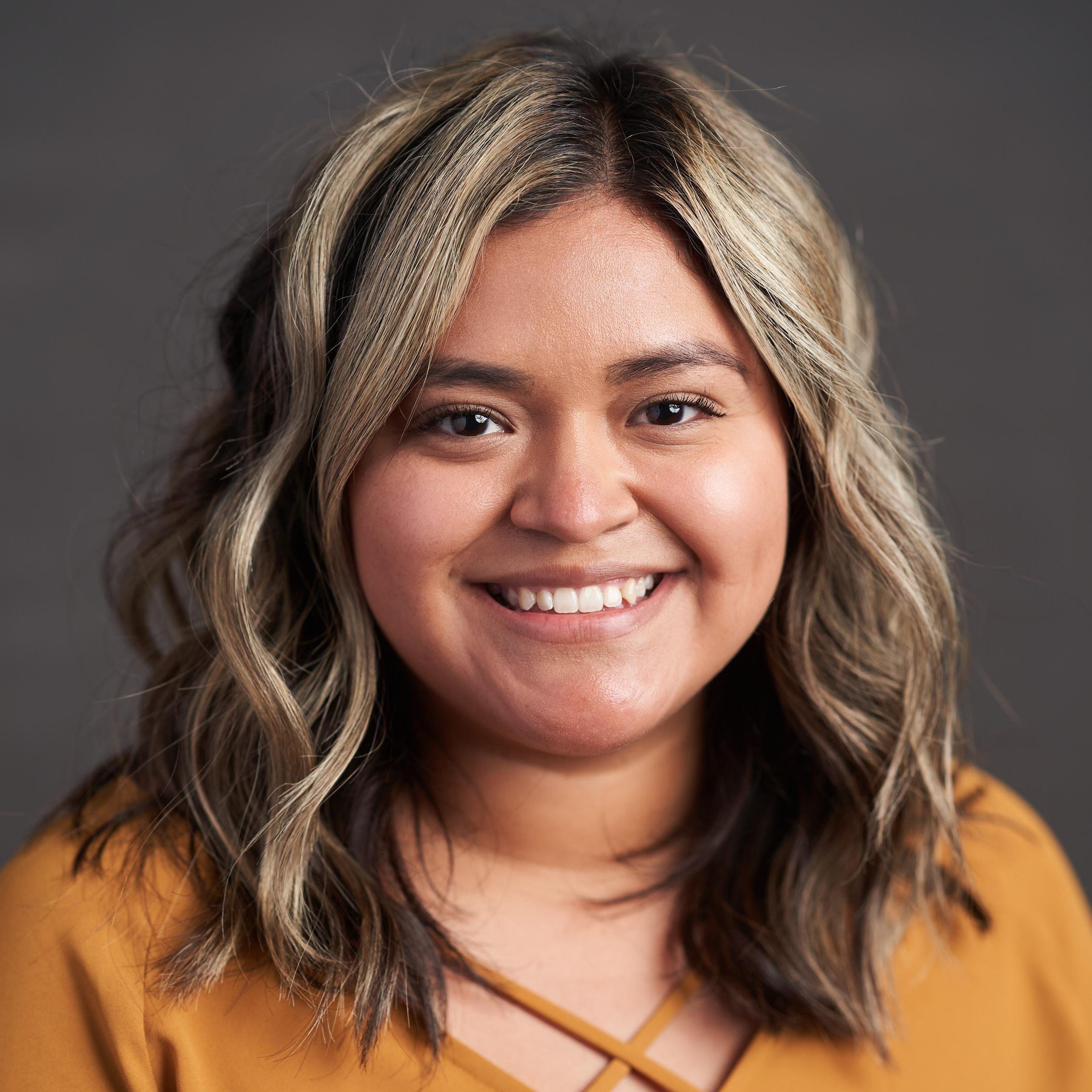 Staff Directory – Staff Directory – San Jacinto Valley Academy