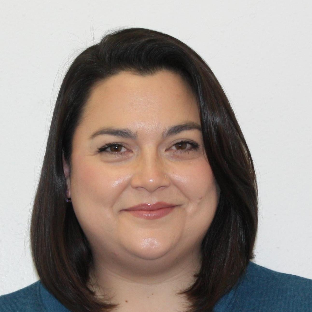 Staff Directory | Riverview Elementary