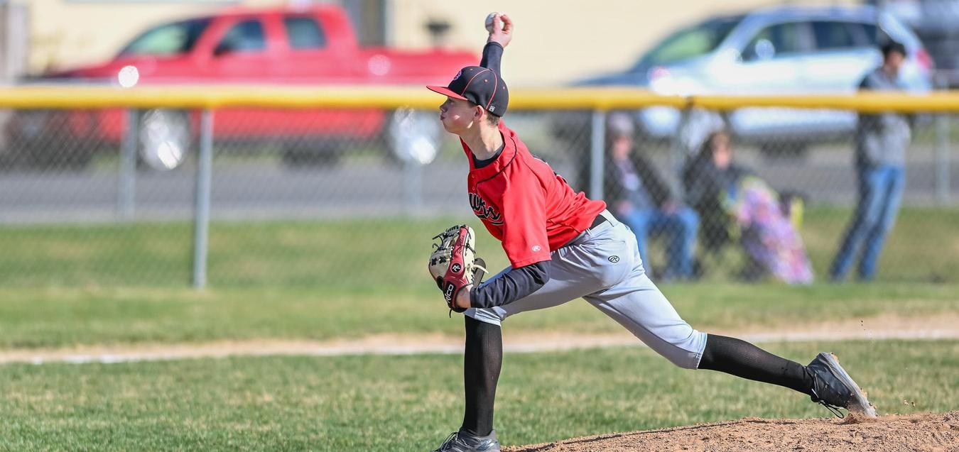 Cheney School District