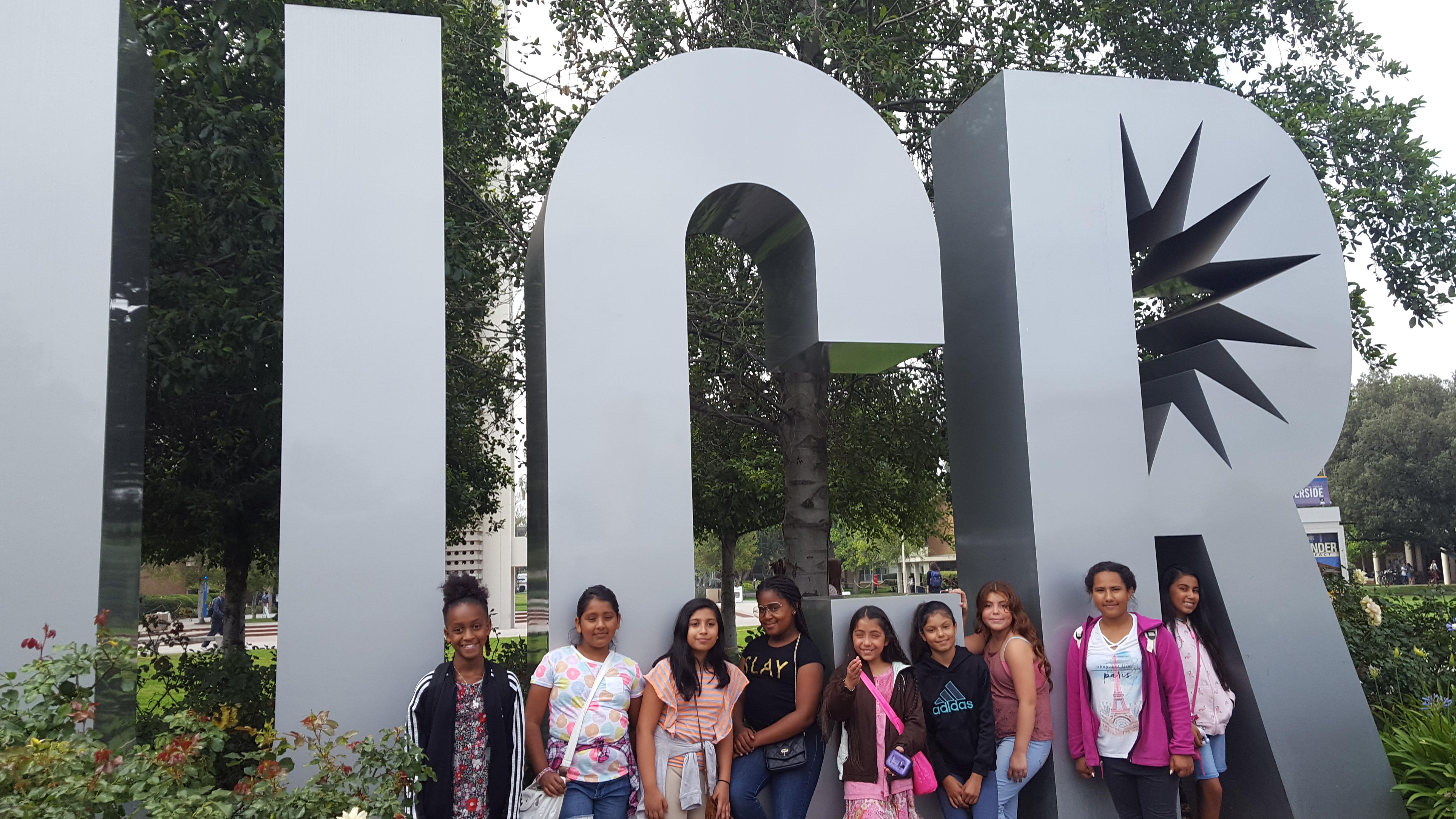 Hendrick Ranch Elementary School