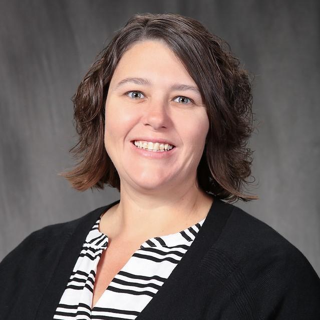 Staff Directory | Abernathy Middle School