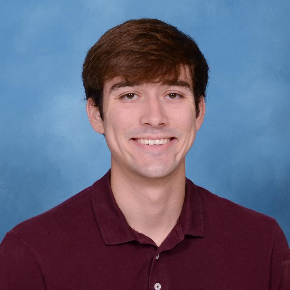 Staff Directory | Wartburg Central Middle School