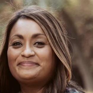 Staff Directory | Bartlett Middle School