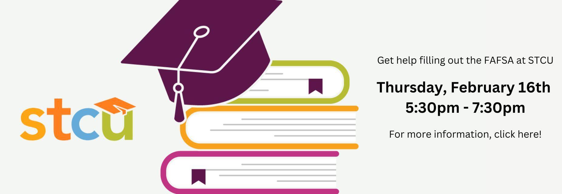 Mica Peak High School