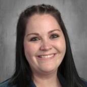 Staff Directory | Ralph Witters Elementary