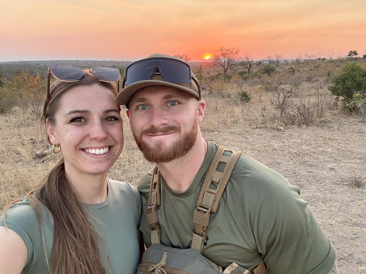 Meet Our Teachers – Kindergarten – Parker Core Knowledge Charter School