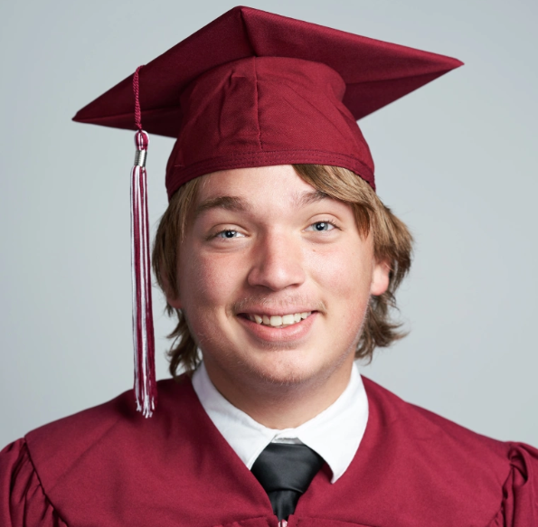 Achievements – SJVA Aviation – San Jacinto Valley Academy