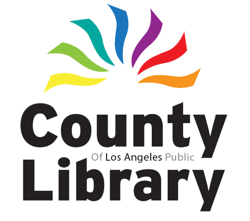 Public Libraries and other libraries of interest – Library – Fairfax ...
