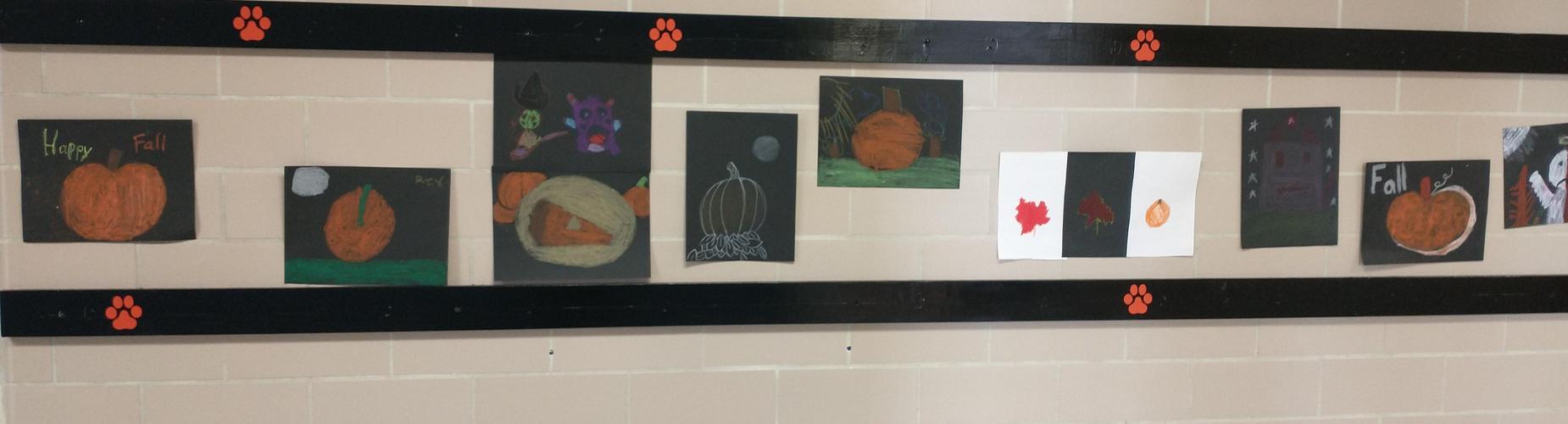 Mobridge-Pollock School District #62-6