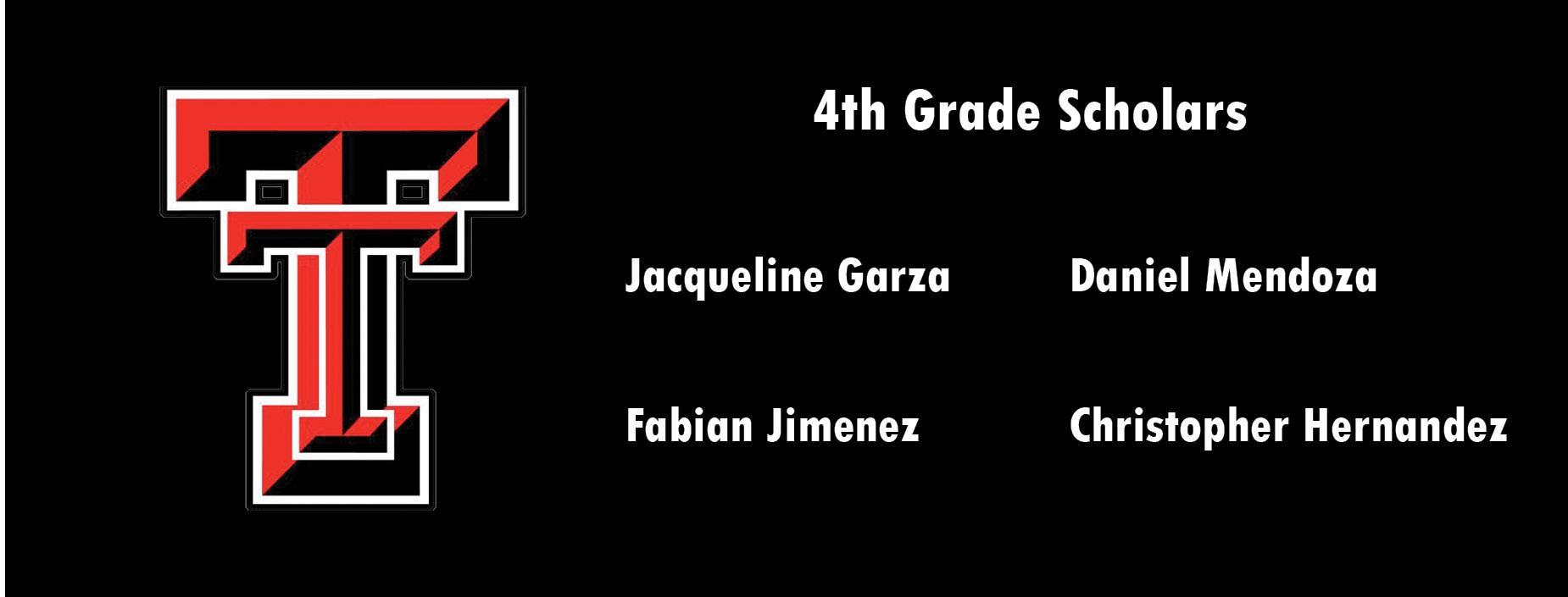 Gorena Elementary