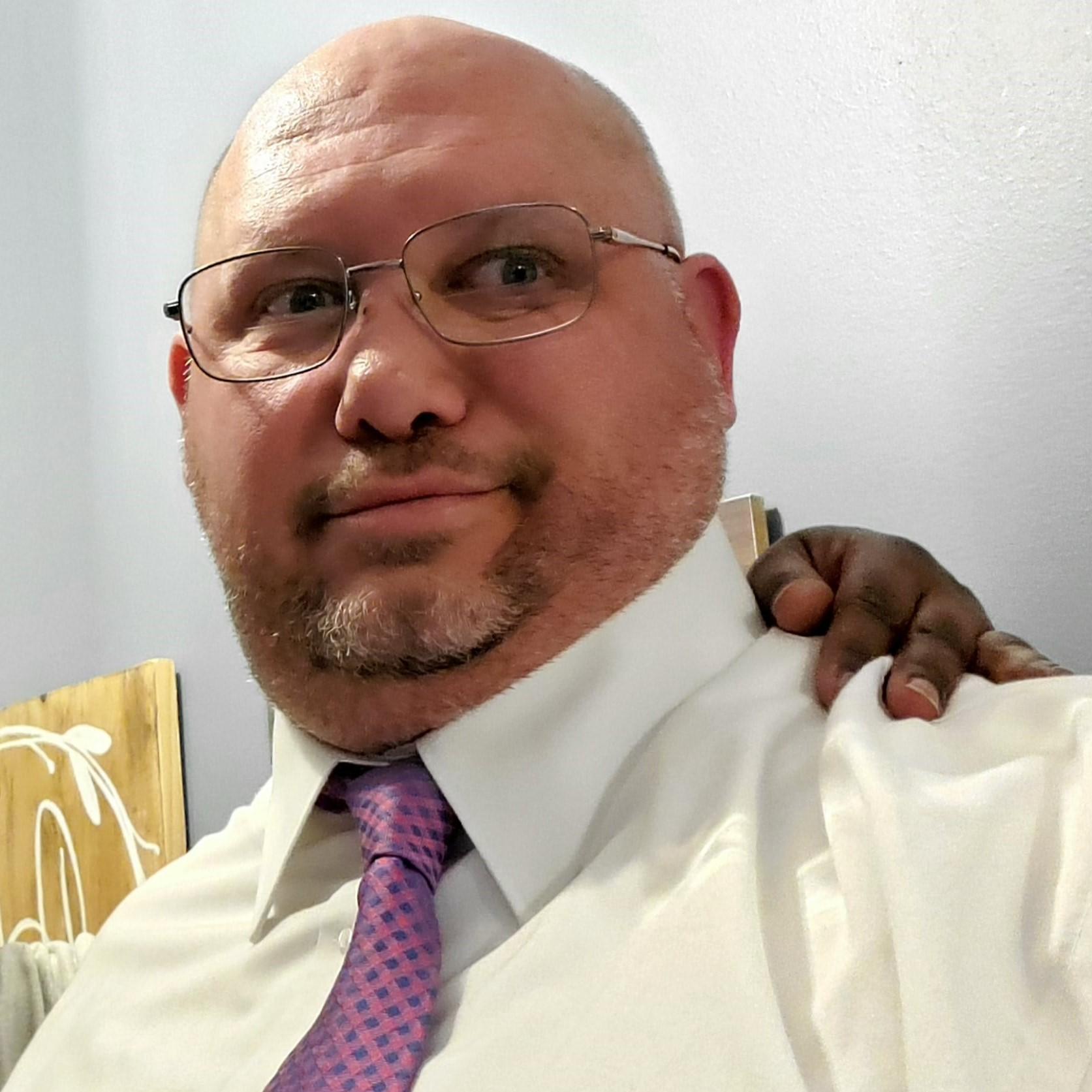 Staff – Girls Soccer – Blackman Middle School