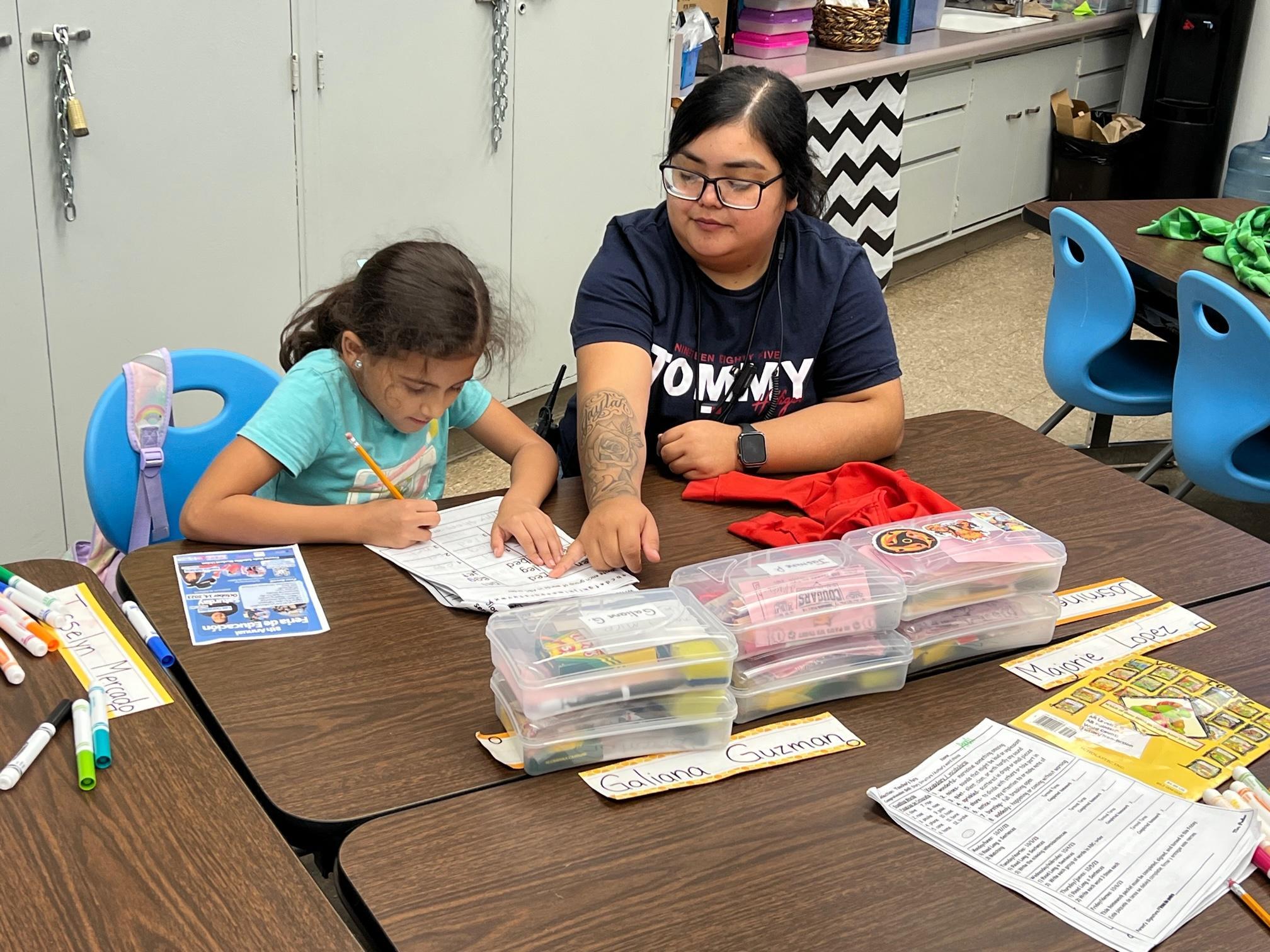 Expanded Learning Opportunities Program – Education Services – Parlier ...