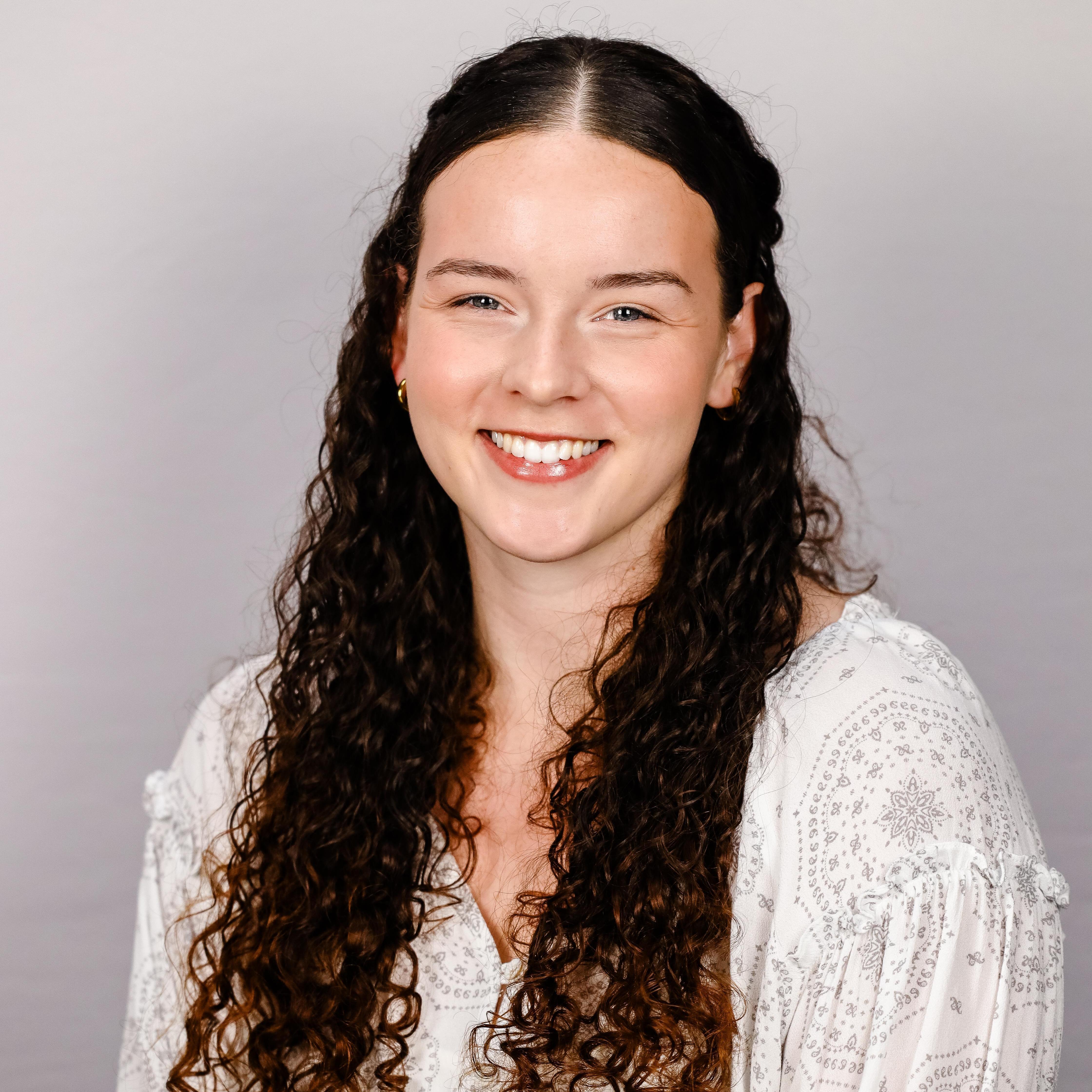 Staff Directory | Poplar Hill Elementary School