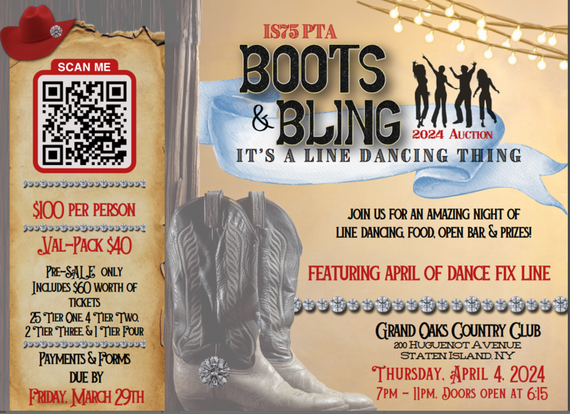 News | Frank D Paulo IS75