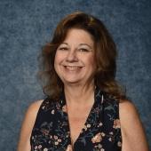 Staff Directory | Greenbrier High School