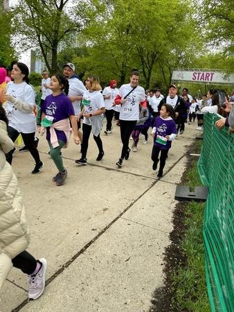 Photos | Josephine C. Locke Elementary