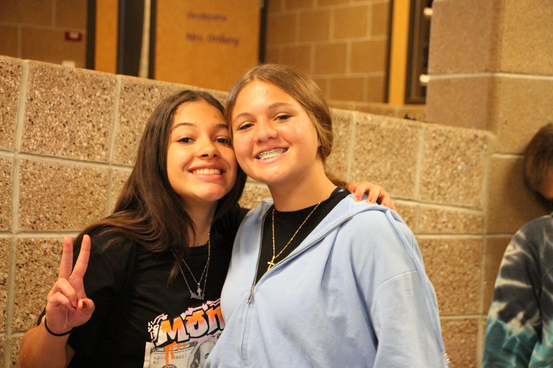 Middle Schools – Middle Schools – Natrona County School District 1